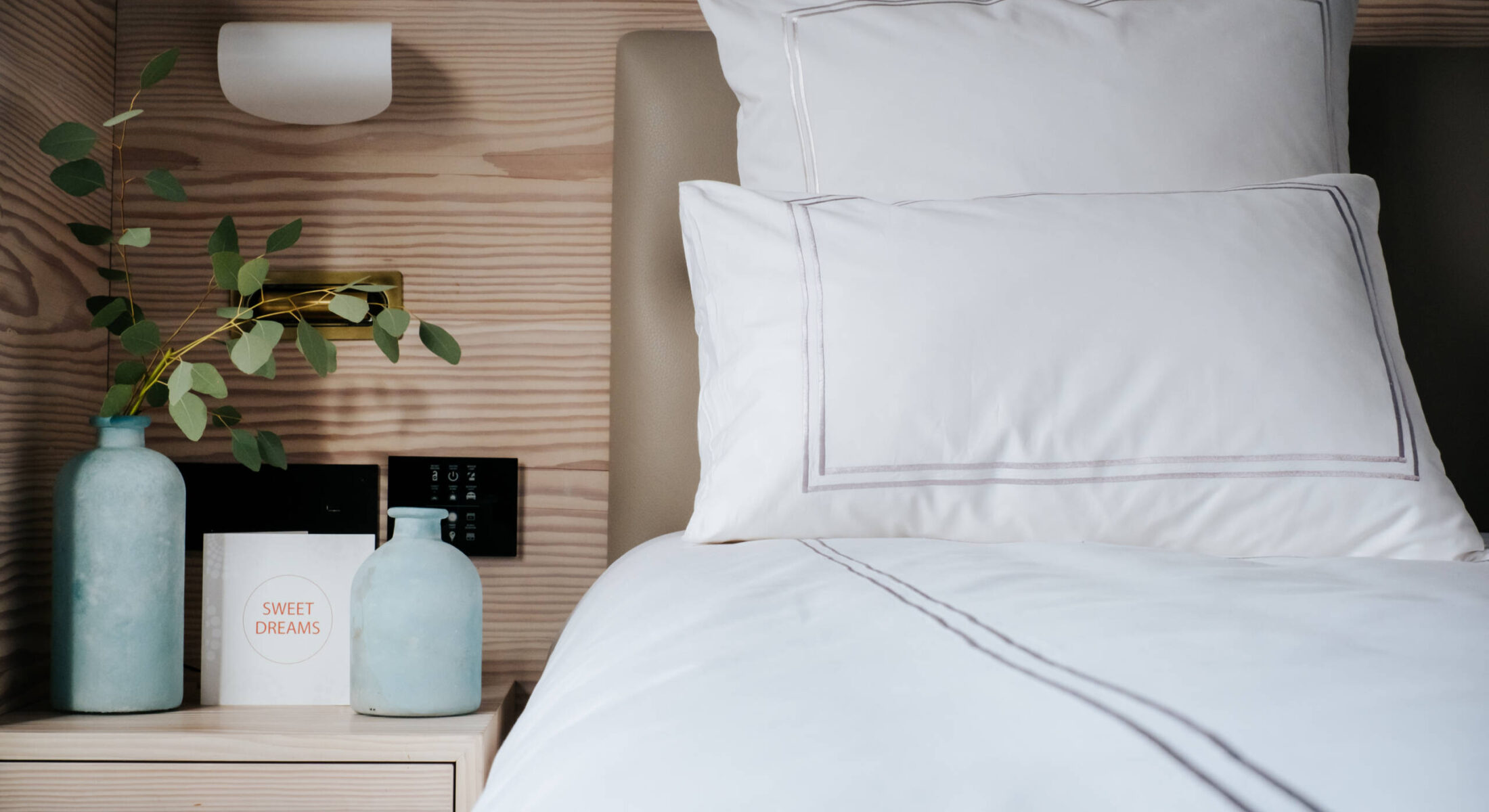 Welcome | Swissôtel Corniche Park Towers Doha | Doha Luxury Hotel